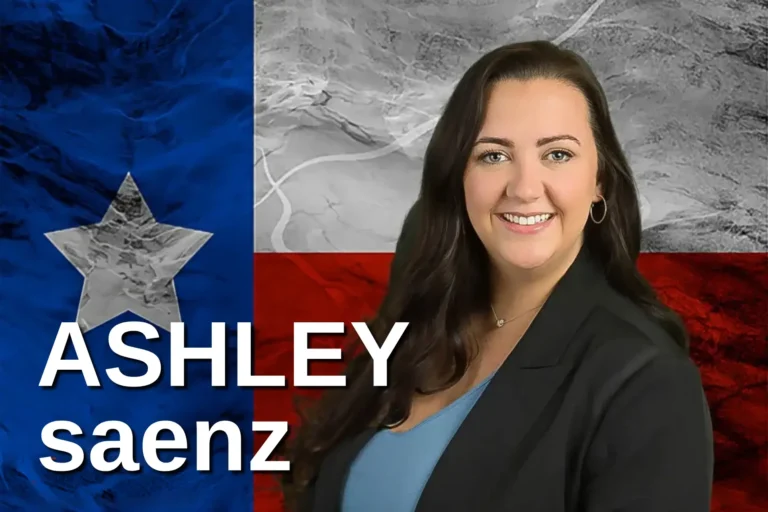 Attorneys Archive - Messer Fort